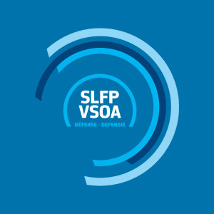 Equipe | SLFP-Défense